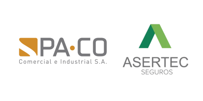 MetaControl Asertec | Clientes